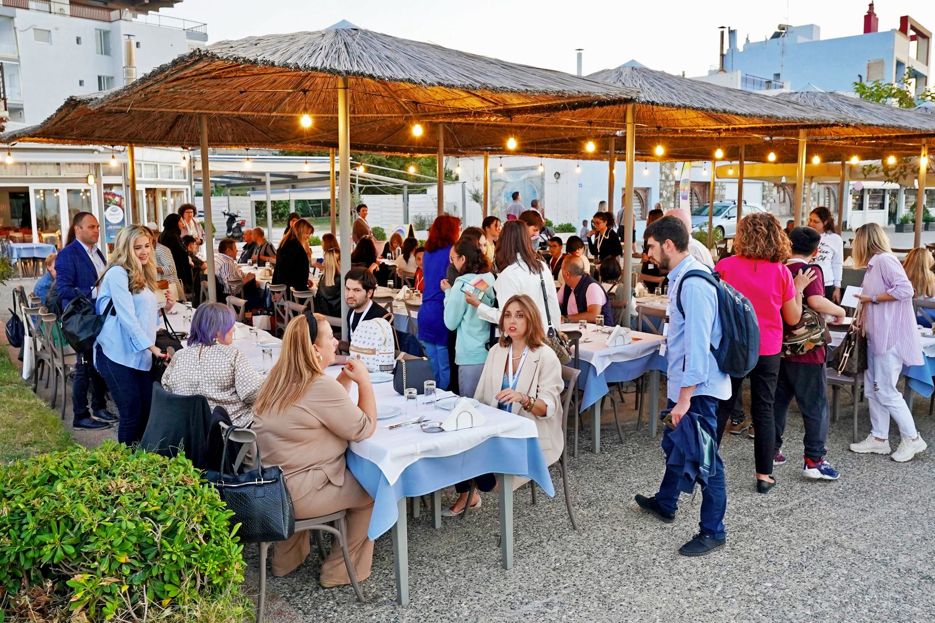 Photo Gallery - KGL Contest