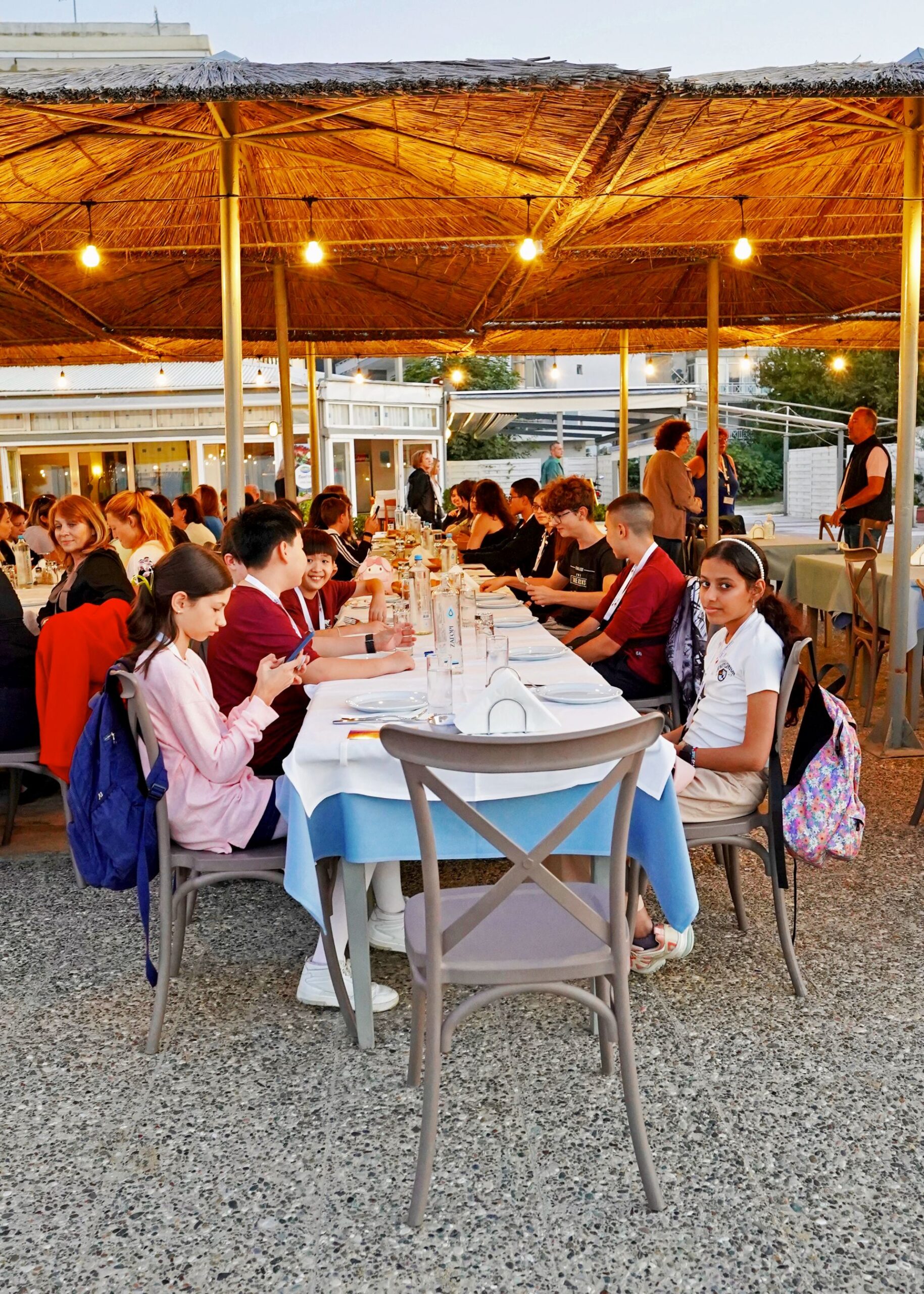 Photo Gallery - KGL Contest