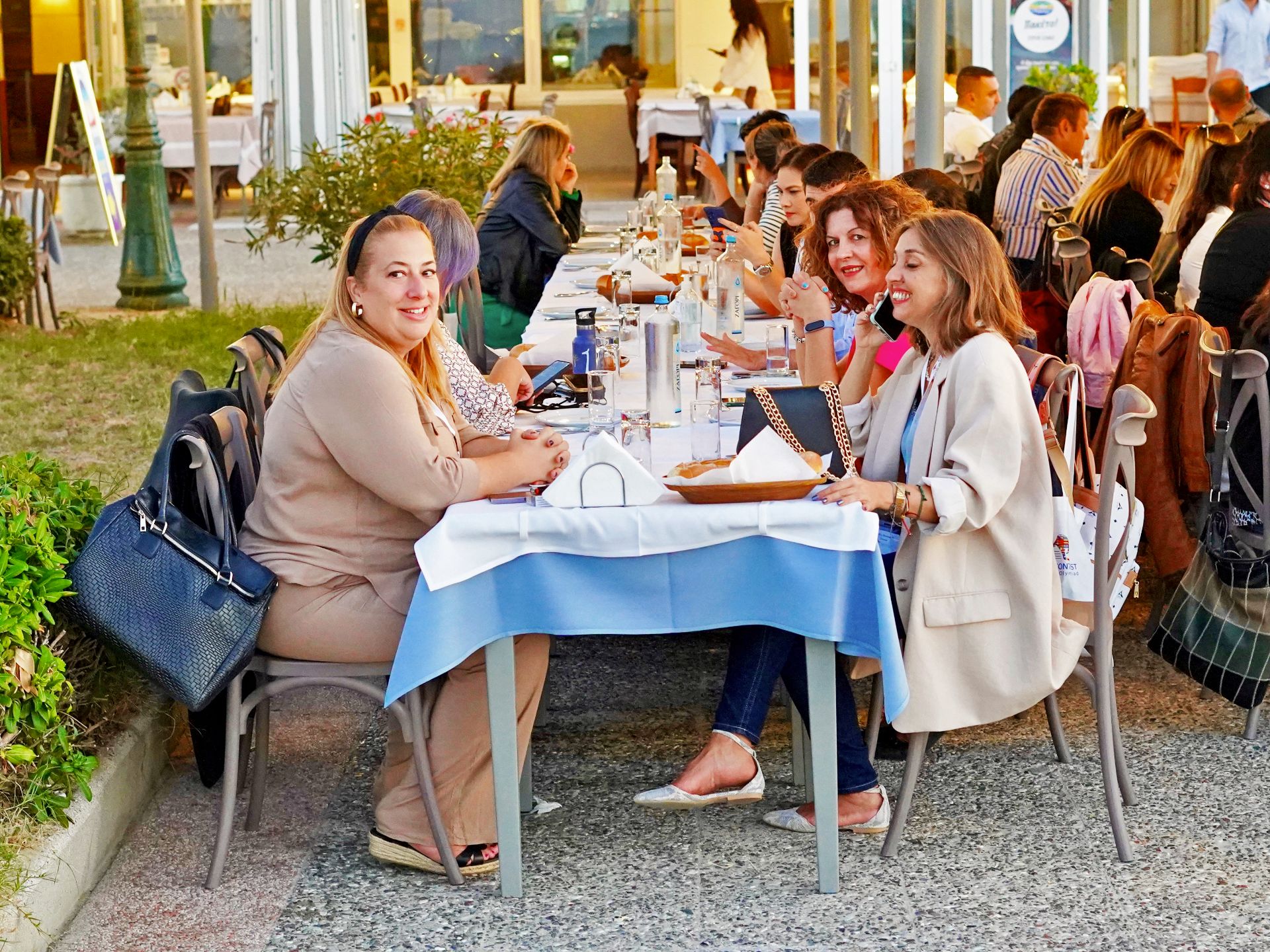 Photo Gallery - KGL Contest