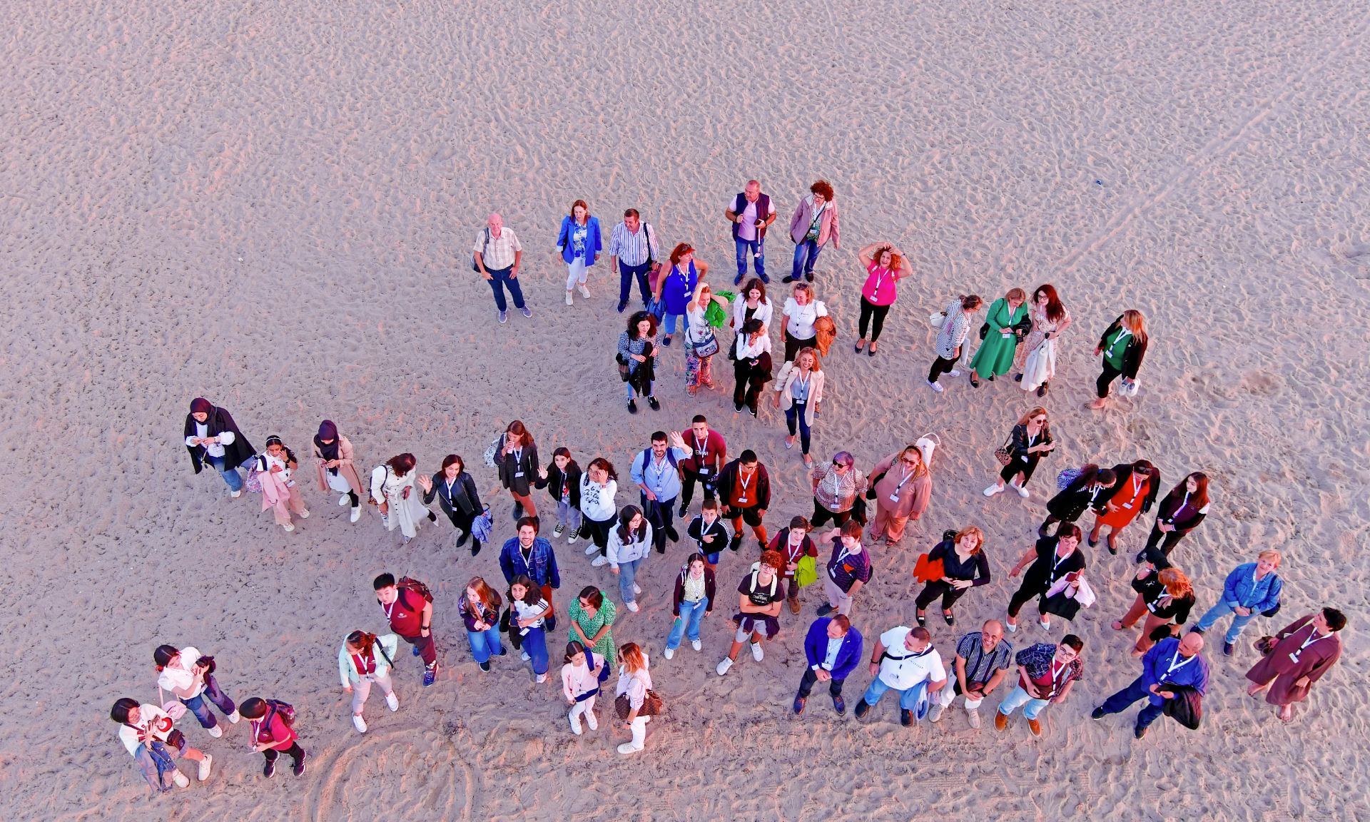 Photo Gallery - KGL Contest